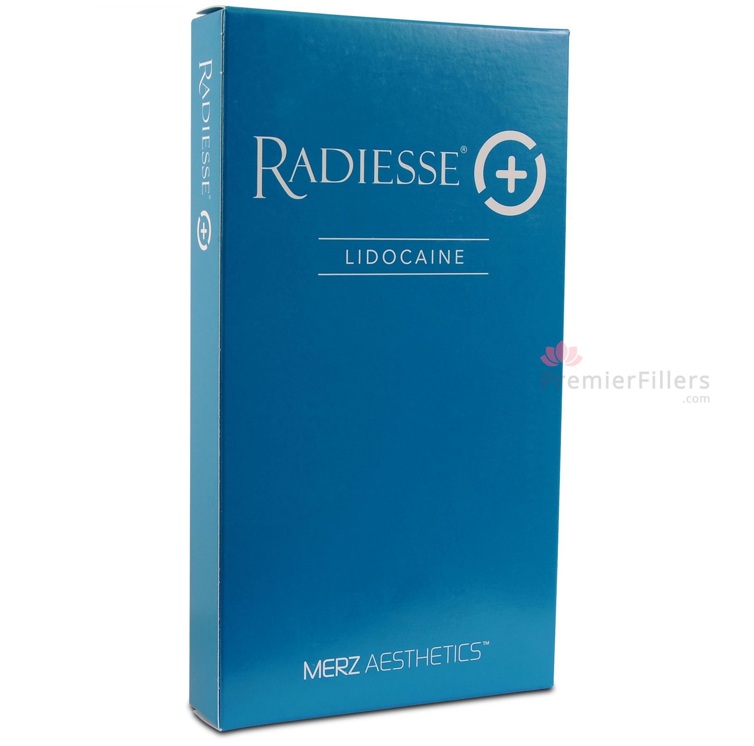 Radiesse with Lidocaine (1x1.5ml) | Bella Dermal Fillers